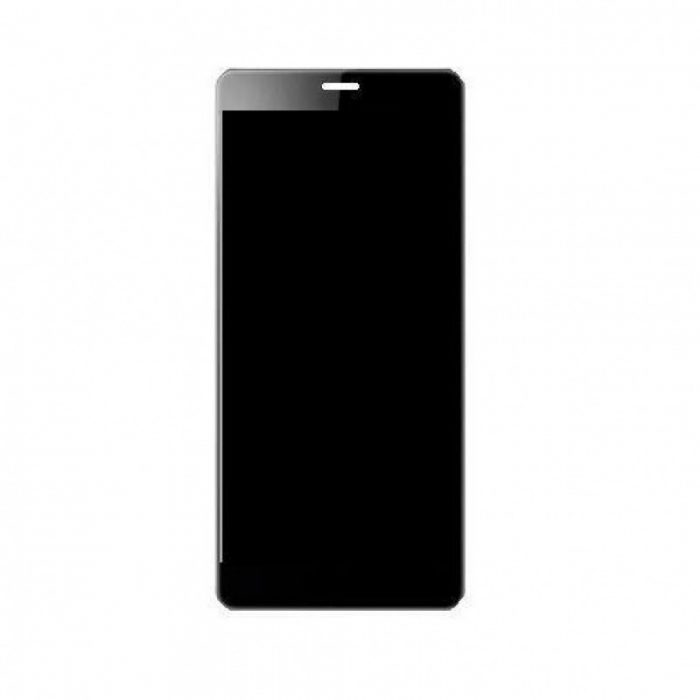 Sony Xperia L3 lcd displej + dotykové sklo - LCD-Displeje.cz